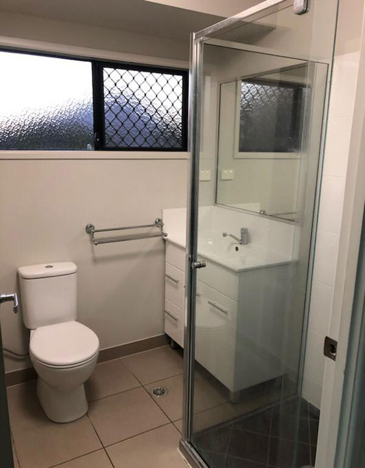 About Us - Jospa Cleaning Services