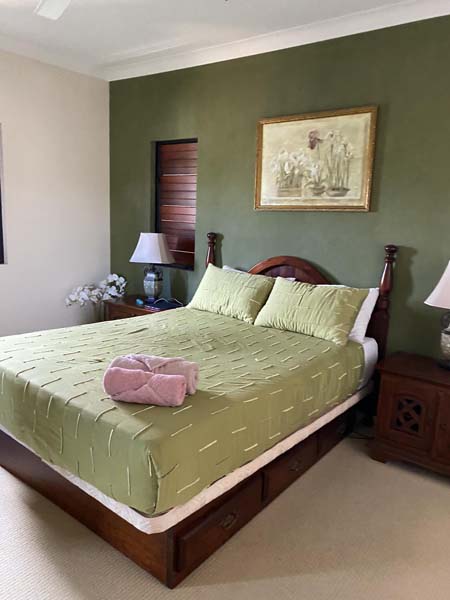 House Cleaning Hyde Park - Residential Clean | #1 Domestic Home Cleaners