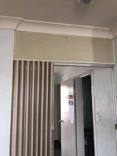 House Cleaning Hyde Park - Residential Clean | #1 Domestic Home Cleaners